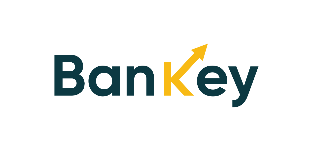 Bankey Gestione bancaria | Open Banking e riconciliazione bancaria | STUDIOBIT